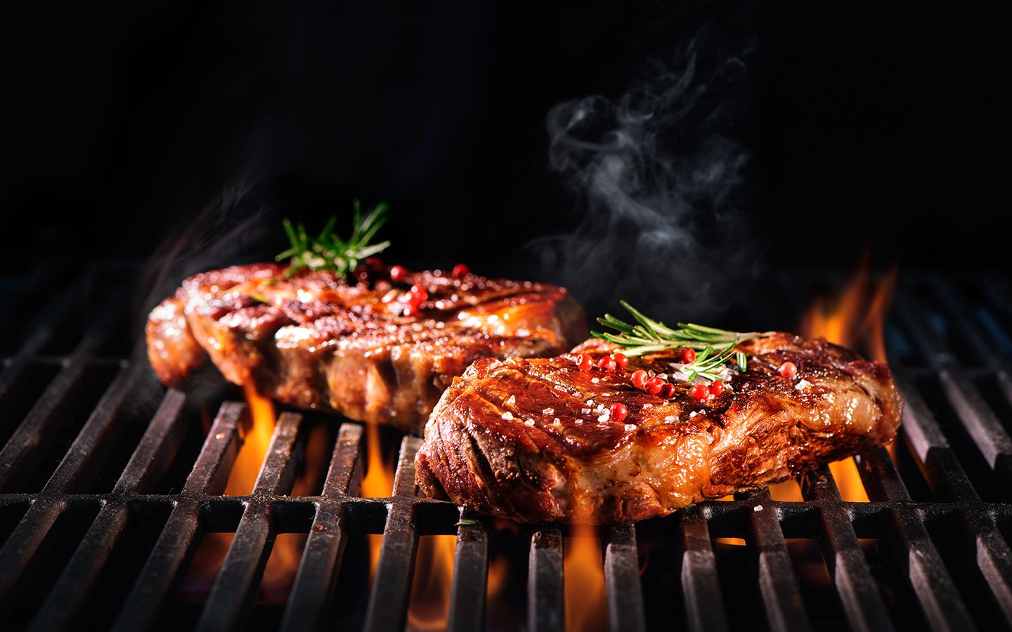 Best Restaurants in Rahim Yar Khan | Zameen Blog