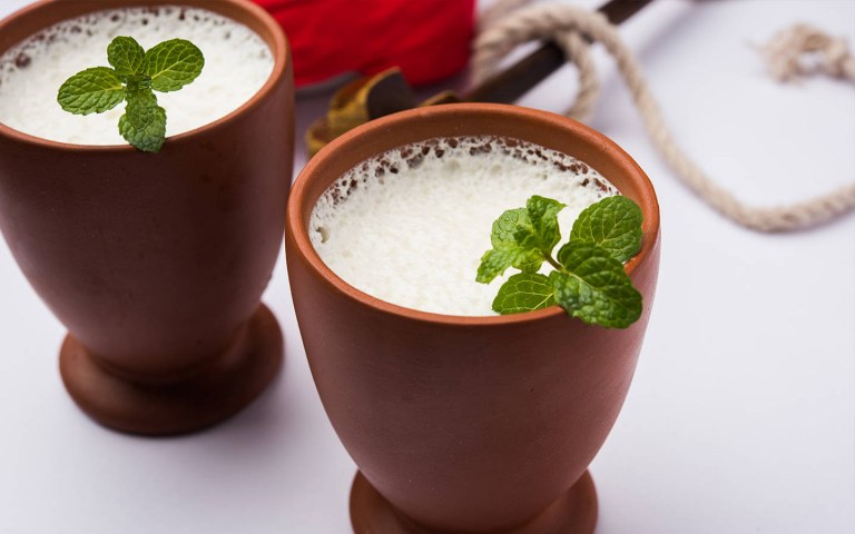 Popular Traditional Summer Drinks In Pakistan | Zameen Blog