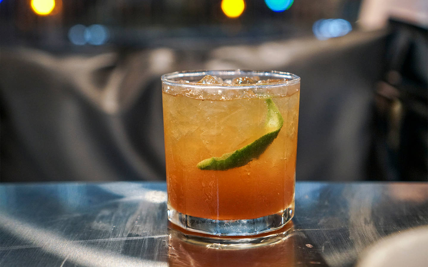 Popular Traditional Summer Drinks In Pakistan | Zameen Blog