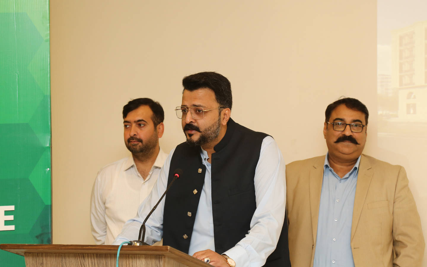 Zameen.com’s Business Connect Event In Multan | Zameen Blog