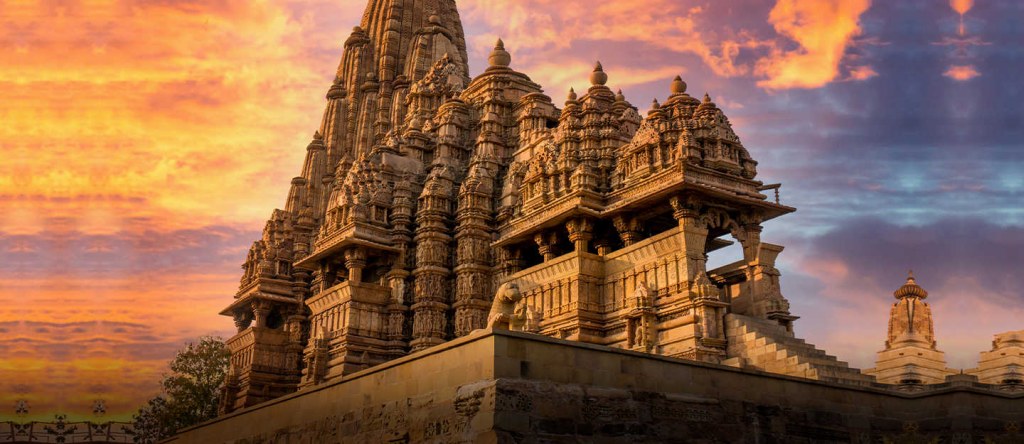 Explore Jain Temples In Pakistan Through This Guide | Zameen Blog