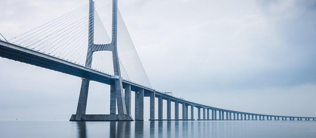 Types of Bridges: Design & Construction Facts | Zameen Blog