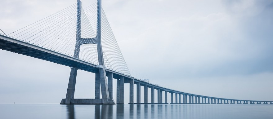 Types of Bridges: Design & Construction Facts | Zameen Blog