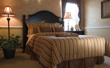 Most Common Types Of Bedding & Their Uses | Zameen Blog