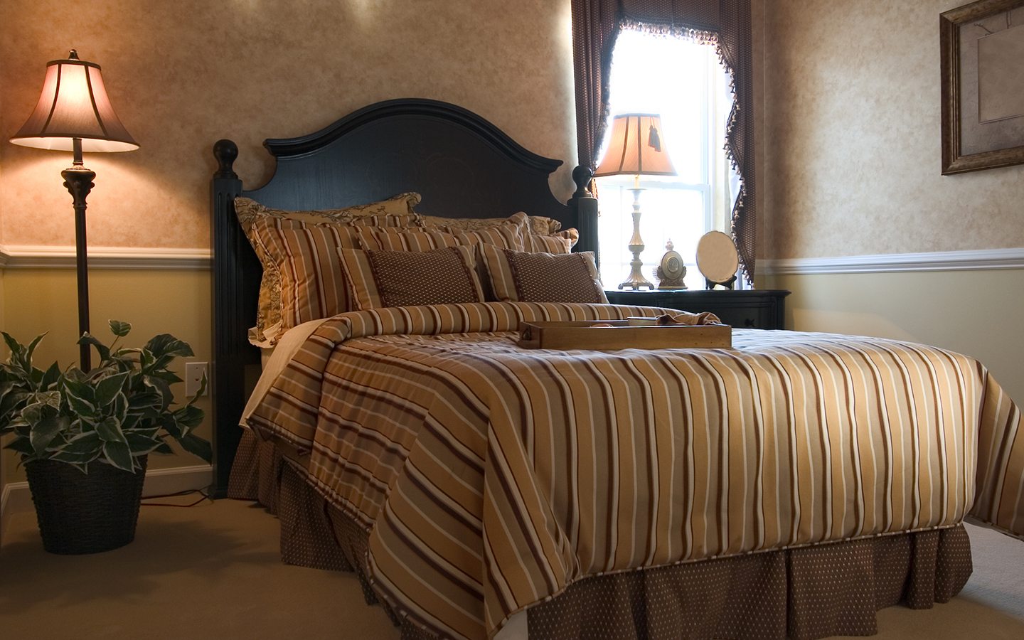 Most Common Types Of Bedding & Their Uses | Zameen Blog