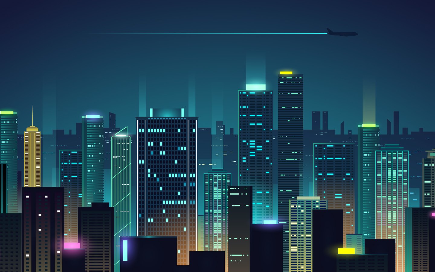 Sustainable Infrastructure in Modern World | Zameen Blog