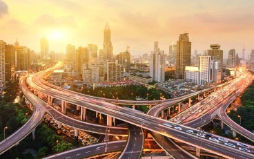 Sustainable Infrastructure in Modern World | Zameen Blog