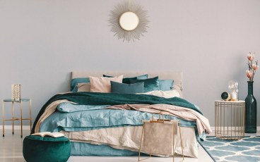 Most Common Types Of Bedding & Their Uses | Zameen Blog