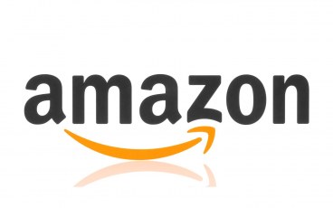 Know All About the Arrival of Amazon in Pakistan | Zameen Blog