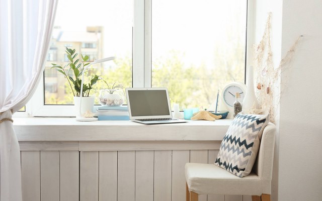 Creative Window Sill Décor Ideas for Your Home | Zameen Blog