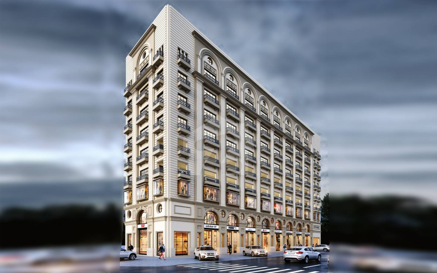 Real Estate Development In Punjab | Zameen Blog