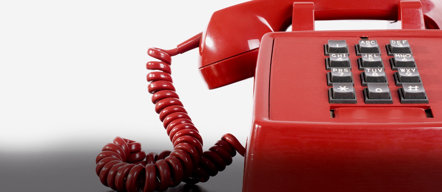 Pakistan Emergency Helpline PEHL 911 To Be Launched In July