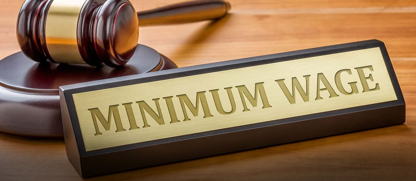 Minimum Wages In Different Provinces Of Pakistan Zameen Blog