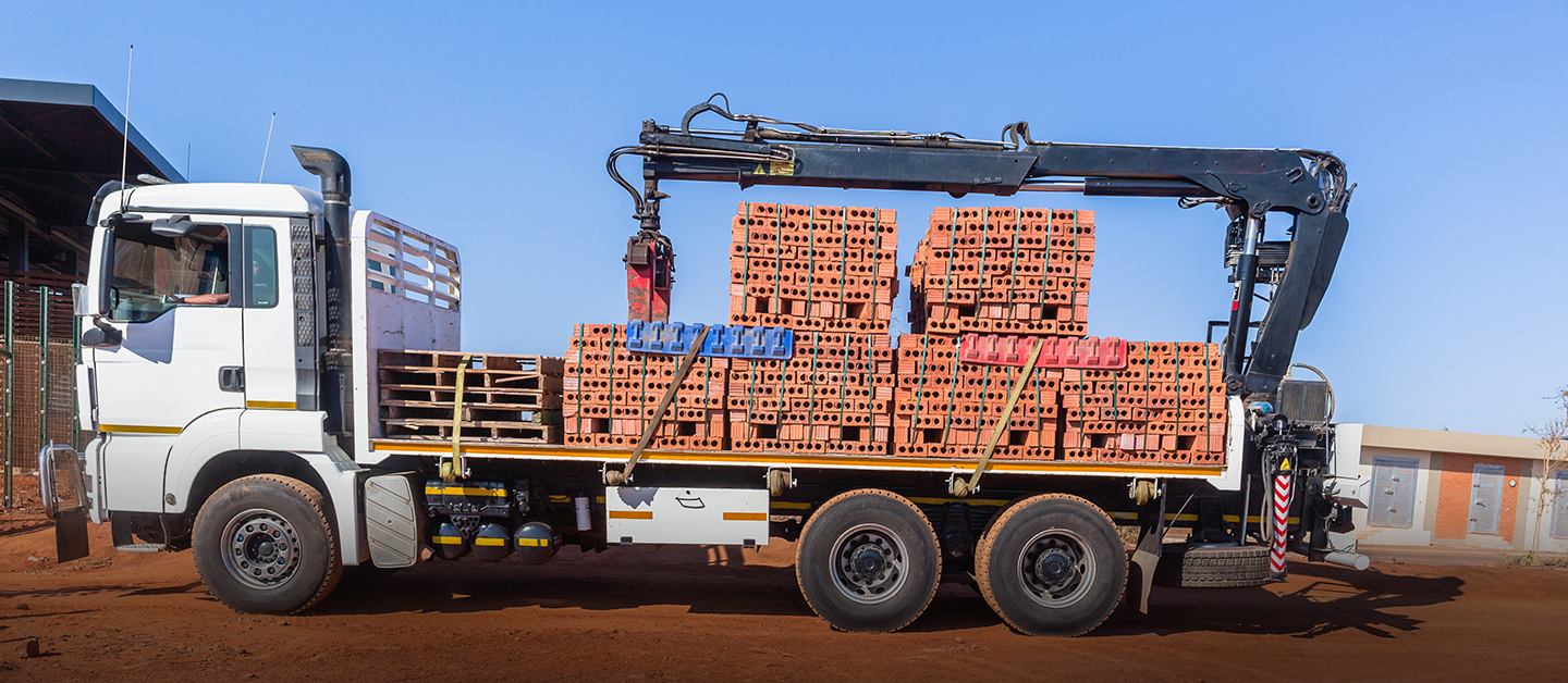 How To Safely Transport Construction Materials Zameen Blog How To Safely Transport Construction Materials Zameen Blog