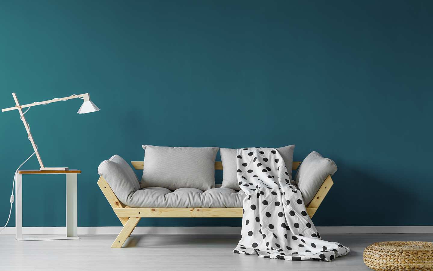 Best Paint Colours To Keep Your House Cool | Zameen Blog