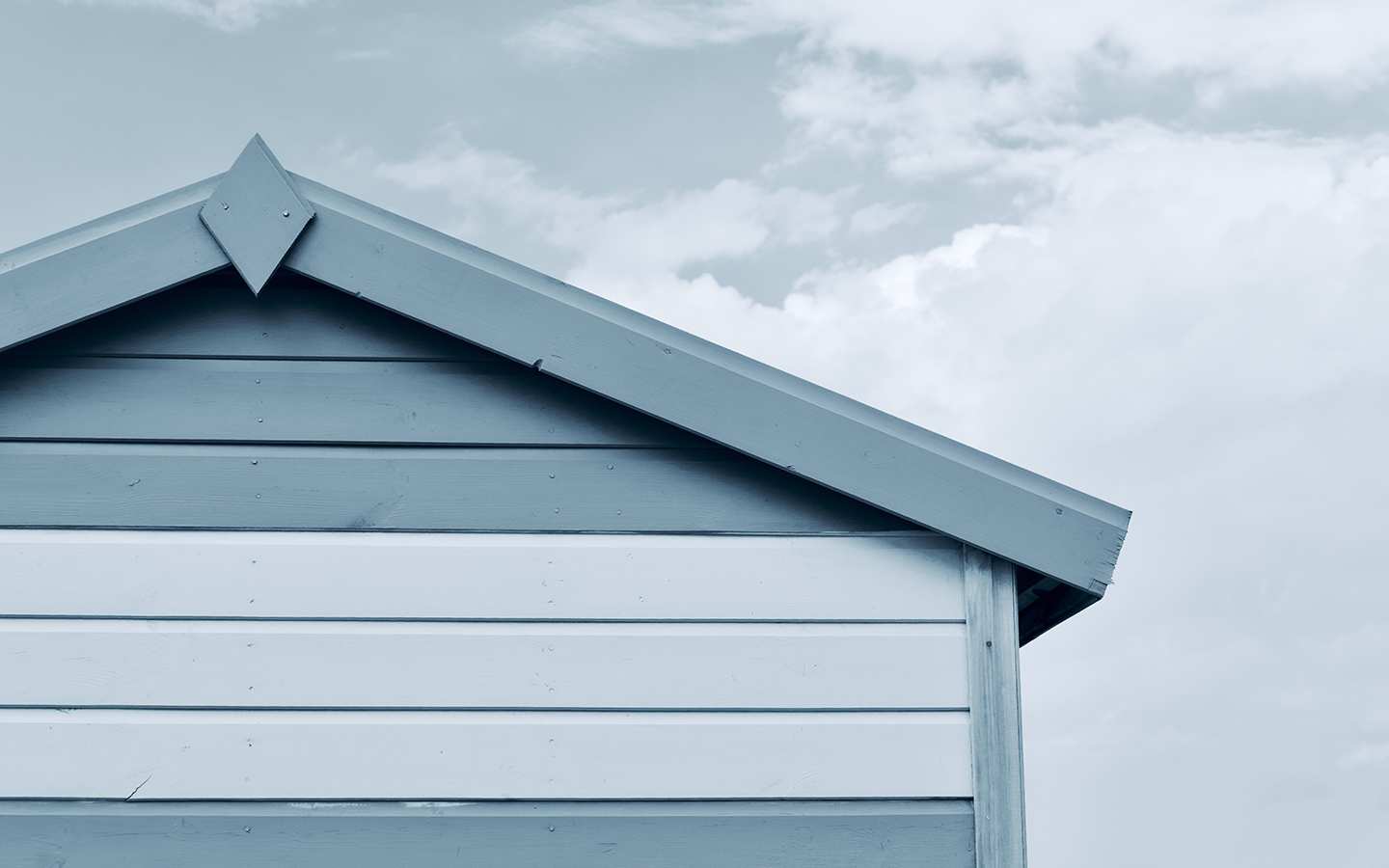 Best Paint Colours To Keep Your House Cool | Zameen Blog