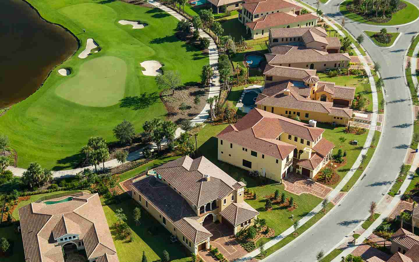 Planned Community: Lifestyle, Convenience & More | Zameen Blog