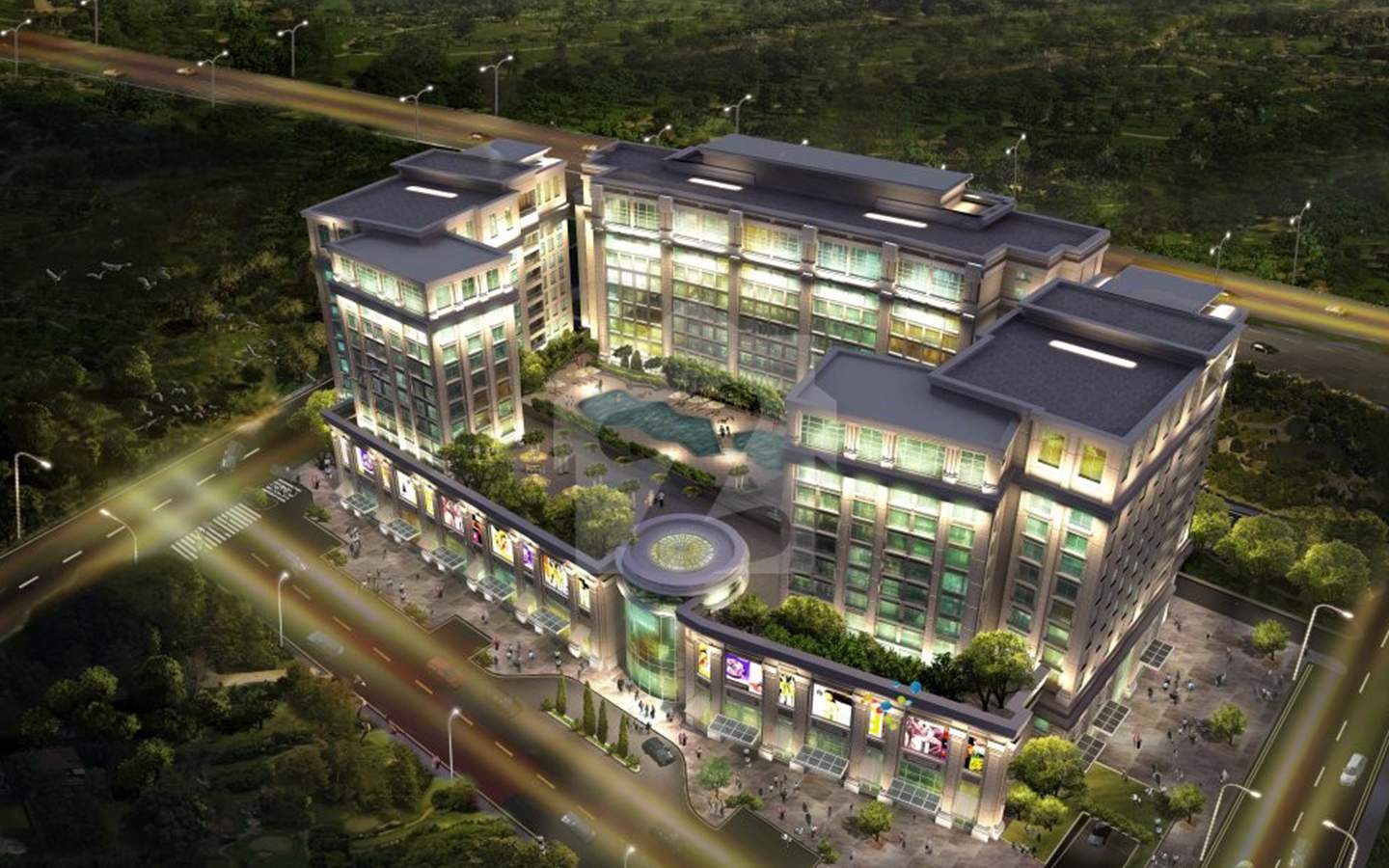 Zameen Property Sales Event In Lahore in July'21 | Zameen Blog