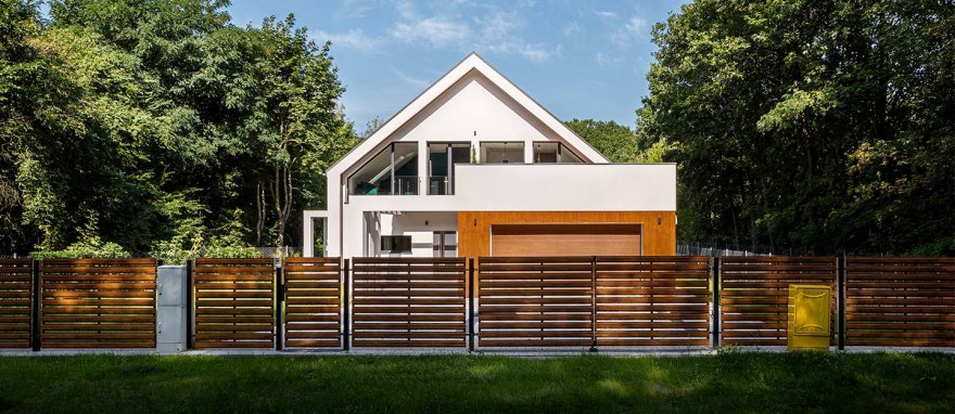 Tips for Using Trees Around Your Home | Zameen Blog