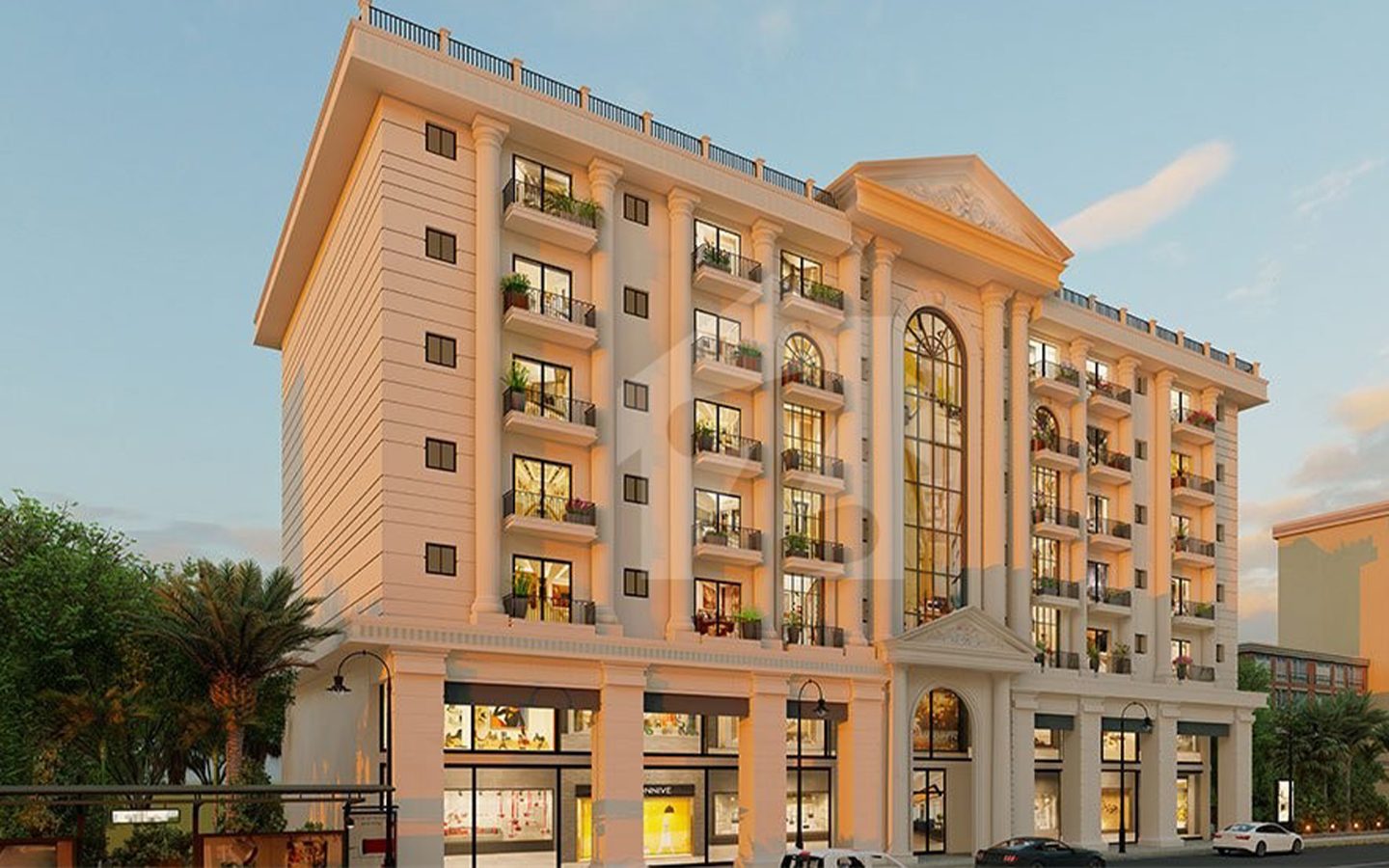 Latest Updates on Development in Icon Valley Phase 2 | Zameen Blog