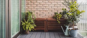 Types of Balconies: Uses, Structure & More | Zameen Blog