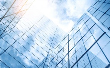 Open Glass Façade Buildings: Construction, Types & More | Zameen Blog