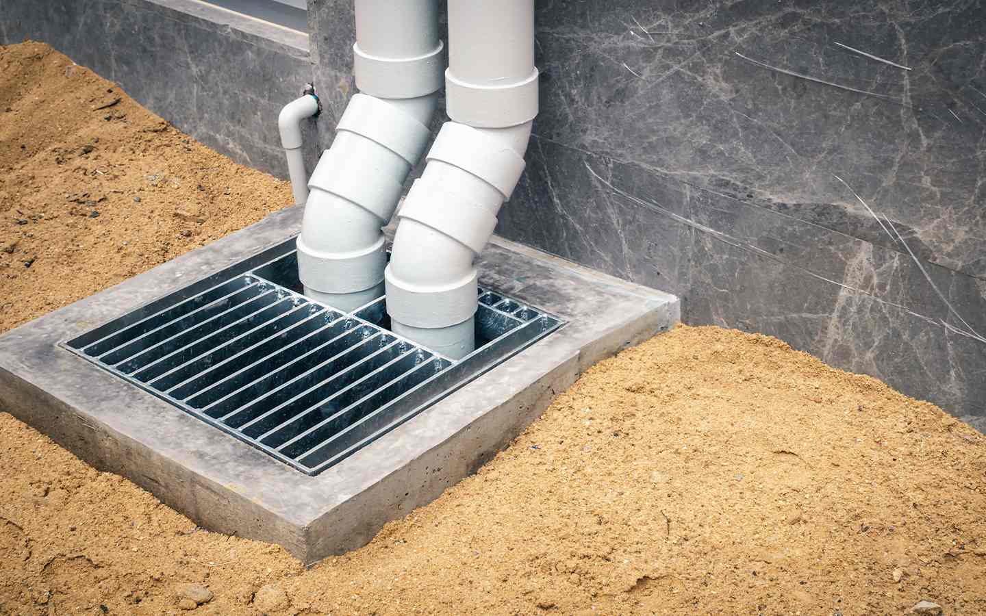 How To Apply For Water & Sewerage Connections In DHA Lahore | Zameen Blog