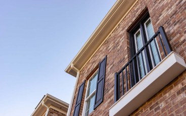 Types of Balconies: Uses, Structure & More | Zameen Blog