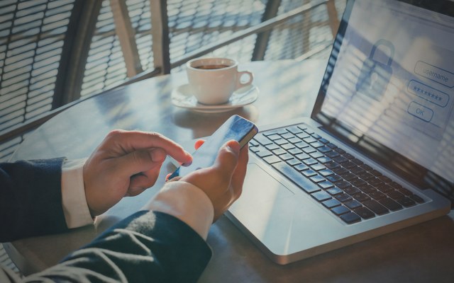 CNIC Verification System of NADRA: Overview | Zameen Blog