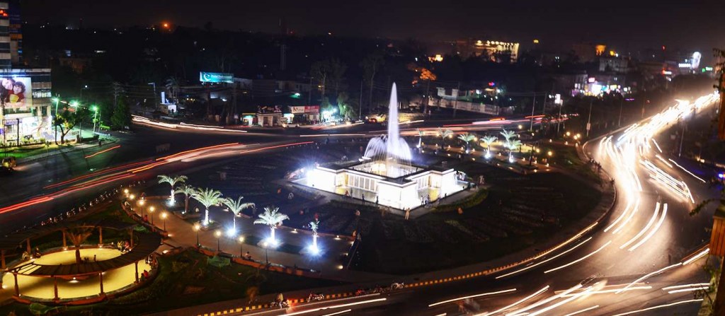 Investment Opportunities In Gulberg Lahore | Zameen Blog