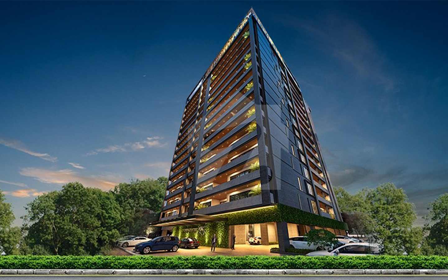 Investment Opportunities In Gulberg Lahore | Zameen Blog