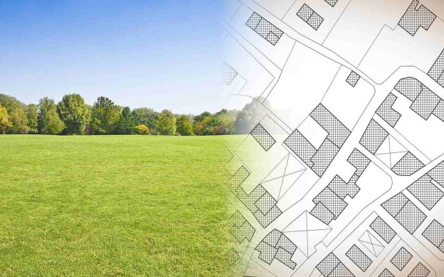 Verify Land Ownership Through Cadastral Mapping | Zameen Blog
