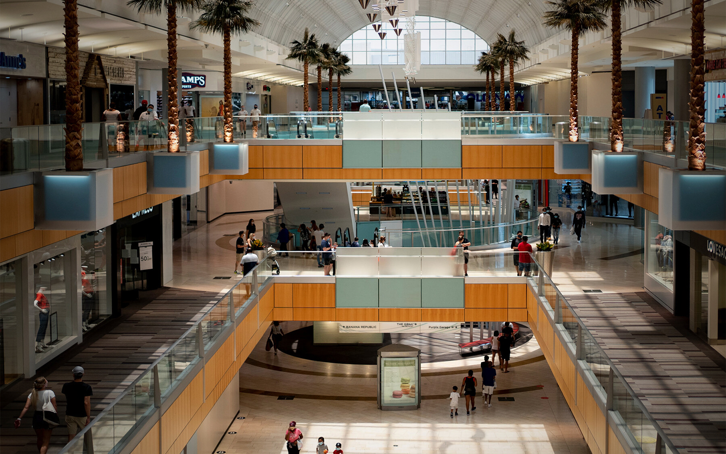 Vin Tower 2: Properties, Location & More | Zameen Blog