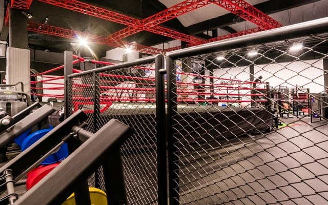 Here’s A Guide On Best Boxing Clubs In Lahore - ACCO PAKISTAN