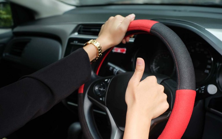 Applying For International Driving Permit In Islamabad | Zameen Blog