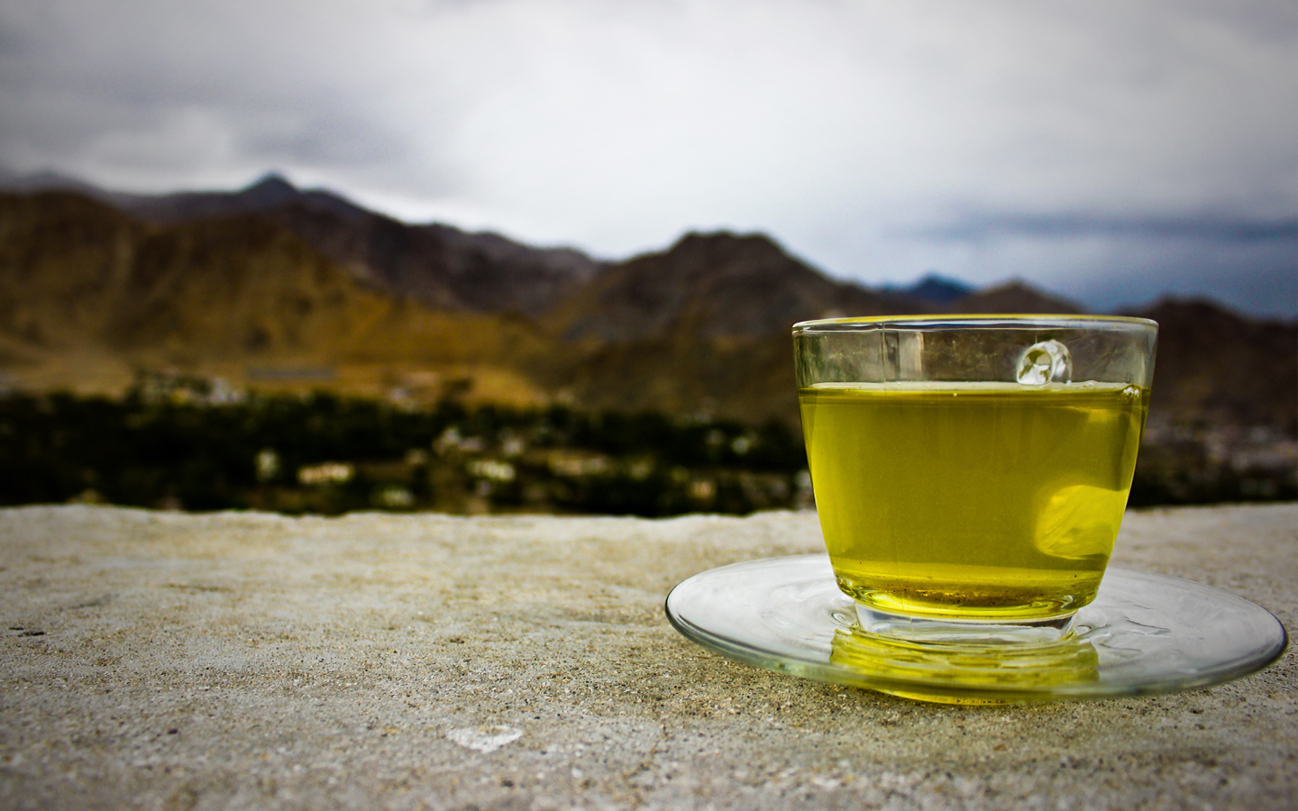 Popular Winter Drinks In Pakistan | Zameen Blog