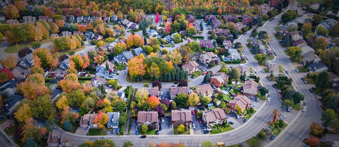 Benefits of Parks In Neighbourhoods | Zameen Blog