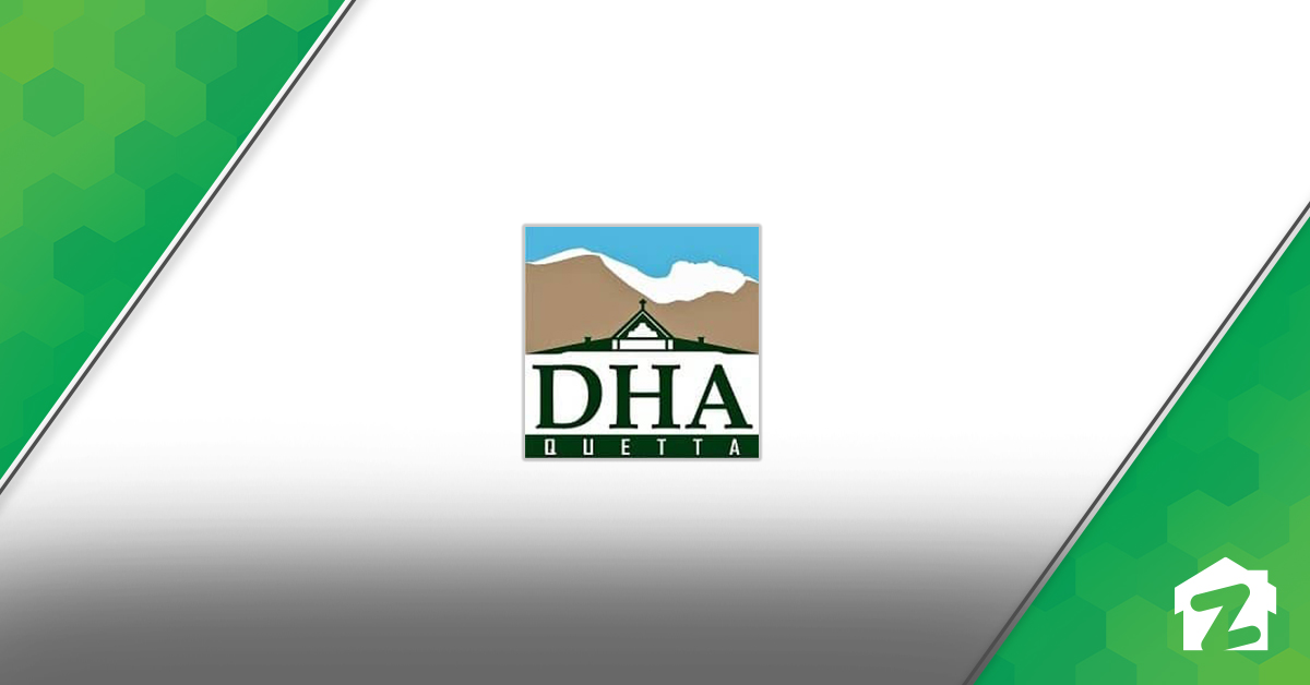 All the Latest Updates On DHA Quetta | Zameen Blog