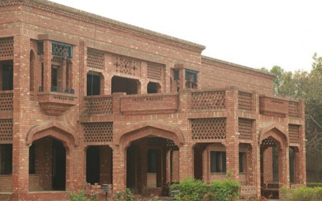 These Are The Best Government Colleges In Lahore | Zameen Blog