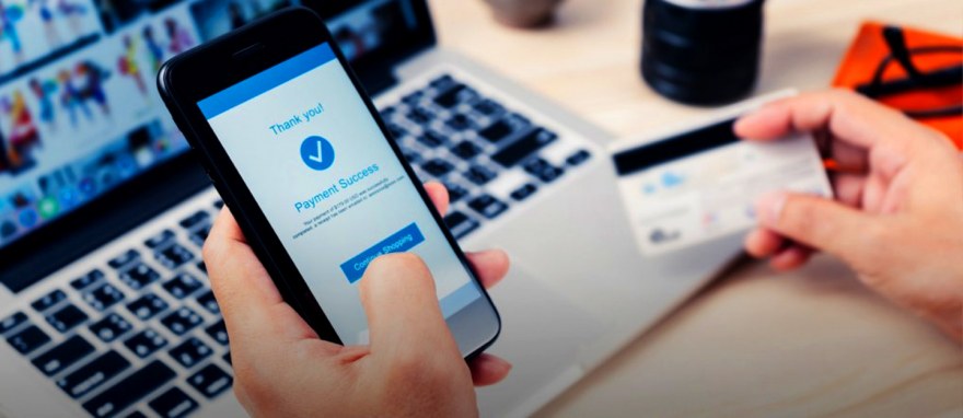 Best Digital Banking Services in Pakistan | Zameen Blog