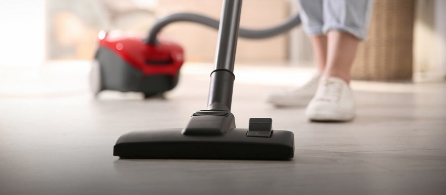 Some of the Most Useful Vacuum Cleaning Tips | Zameen Blog