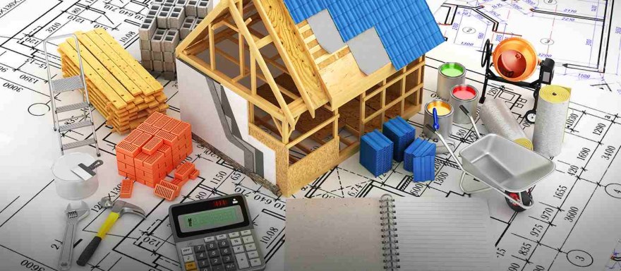 Impact Of Increased Construction Cost On Real Estate Sector | Zameen Blog