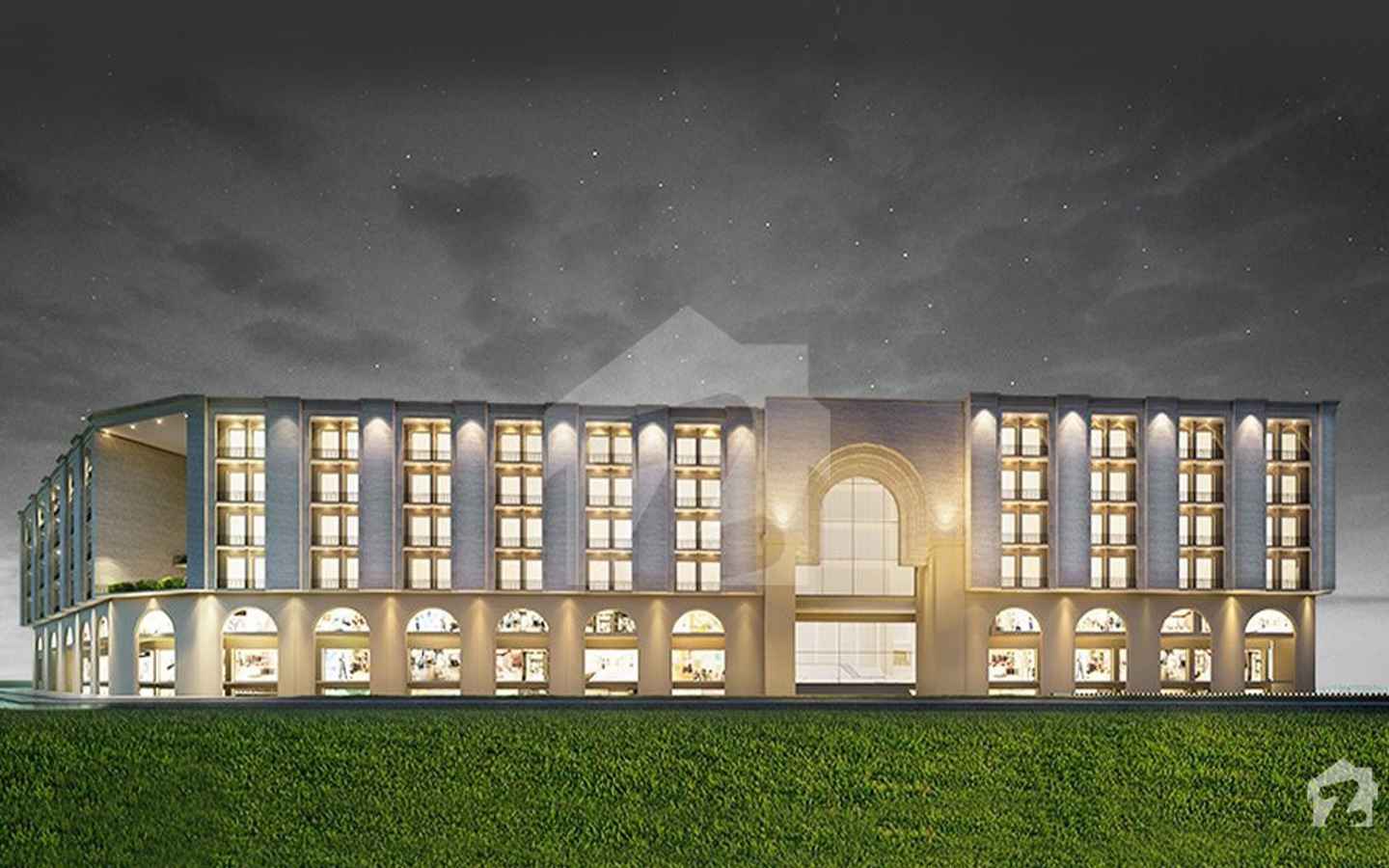 Zameen Property Sales Event In Multan – November 2021 | Zameen Blog