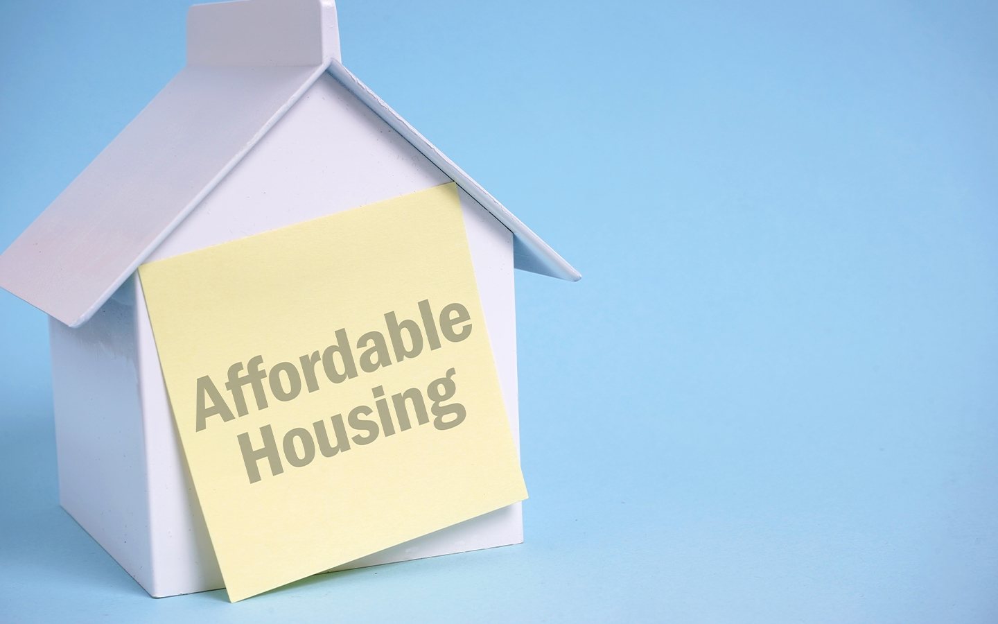 Causes For Housing Shortage & Its Effects | Zameen Blog