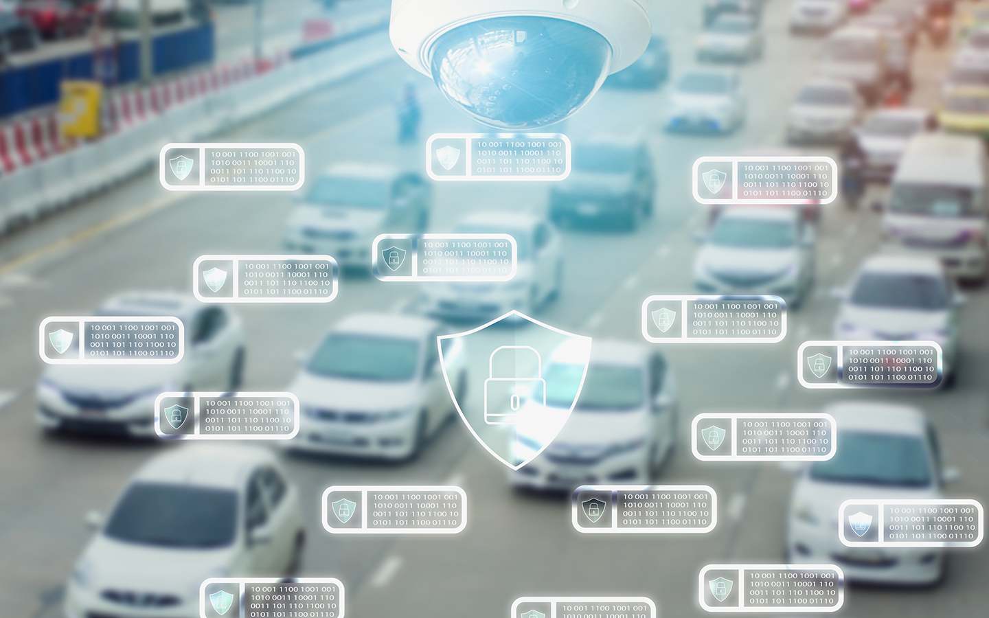 Latest Updates on System of Traffic Police in Karachi | Zameen Blog