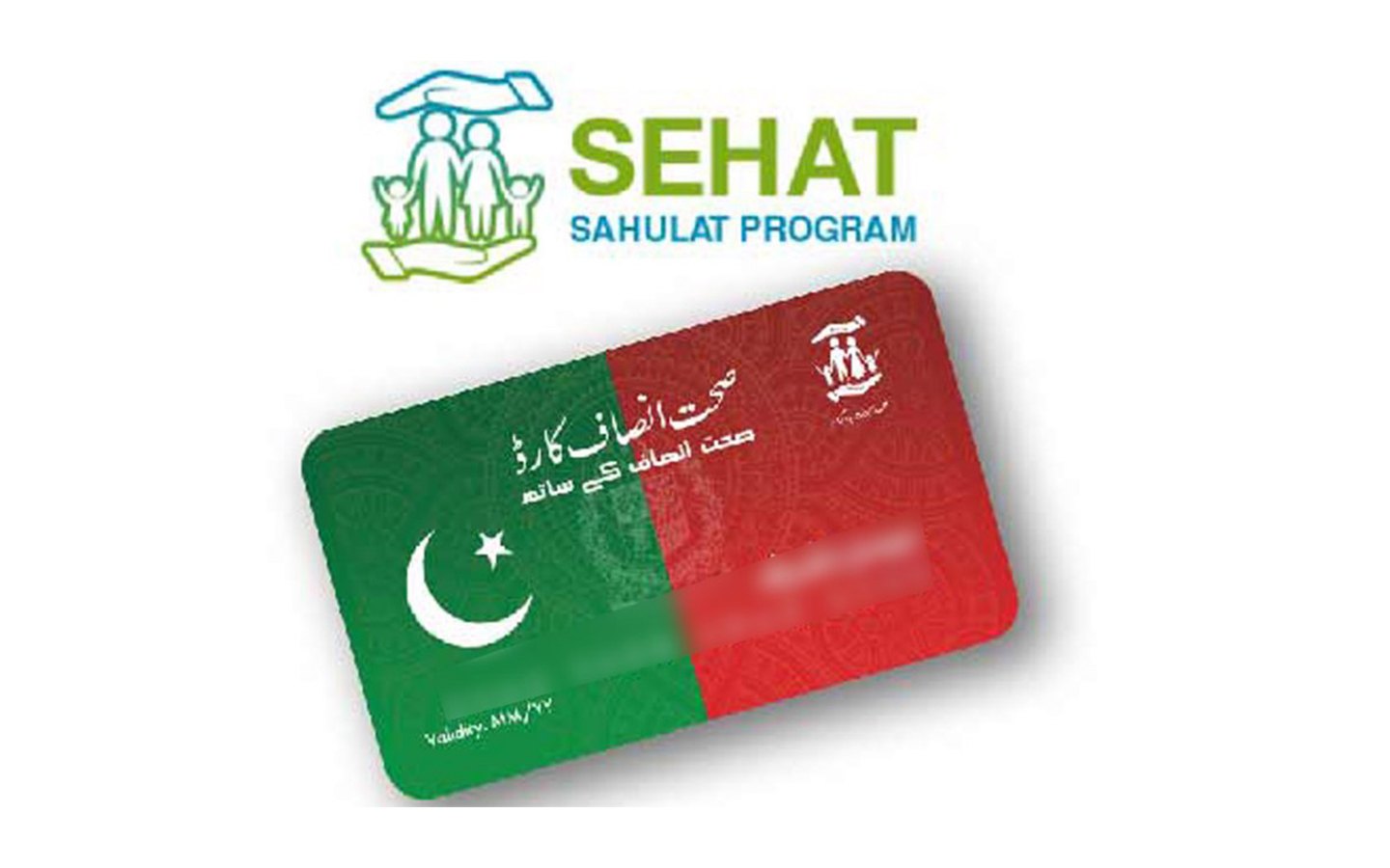 All About Naya Pakistan Card Initiative | Zameen Blog
