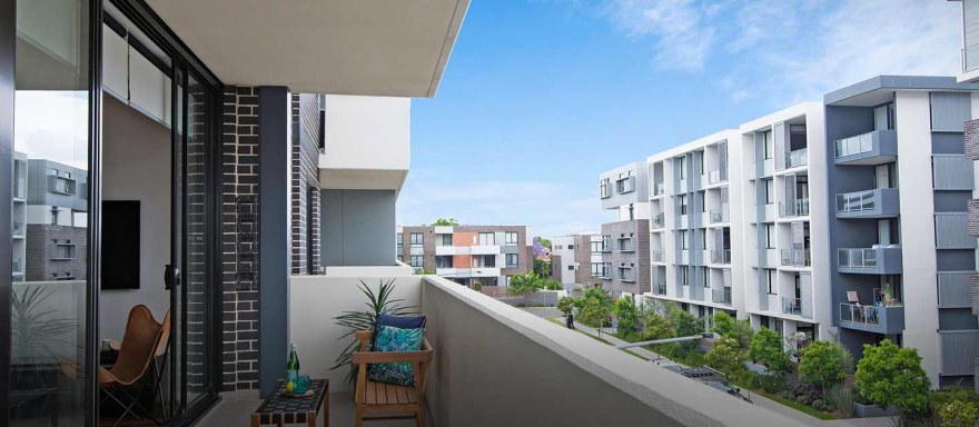 How to Decorate Your Apartment Balcony: 7 Tips | Zameen Blog