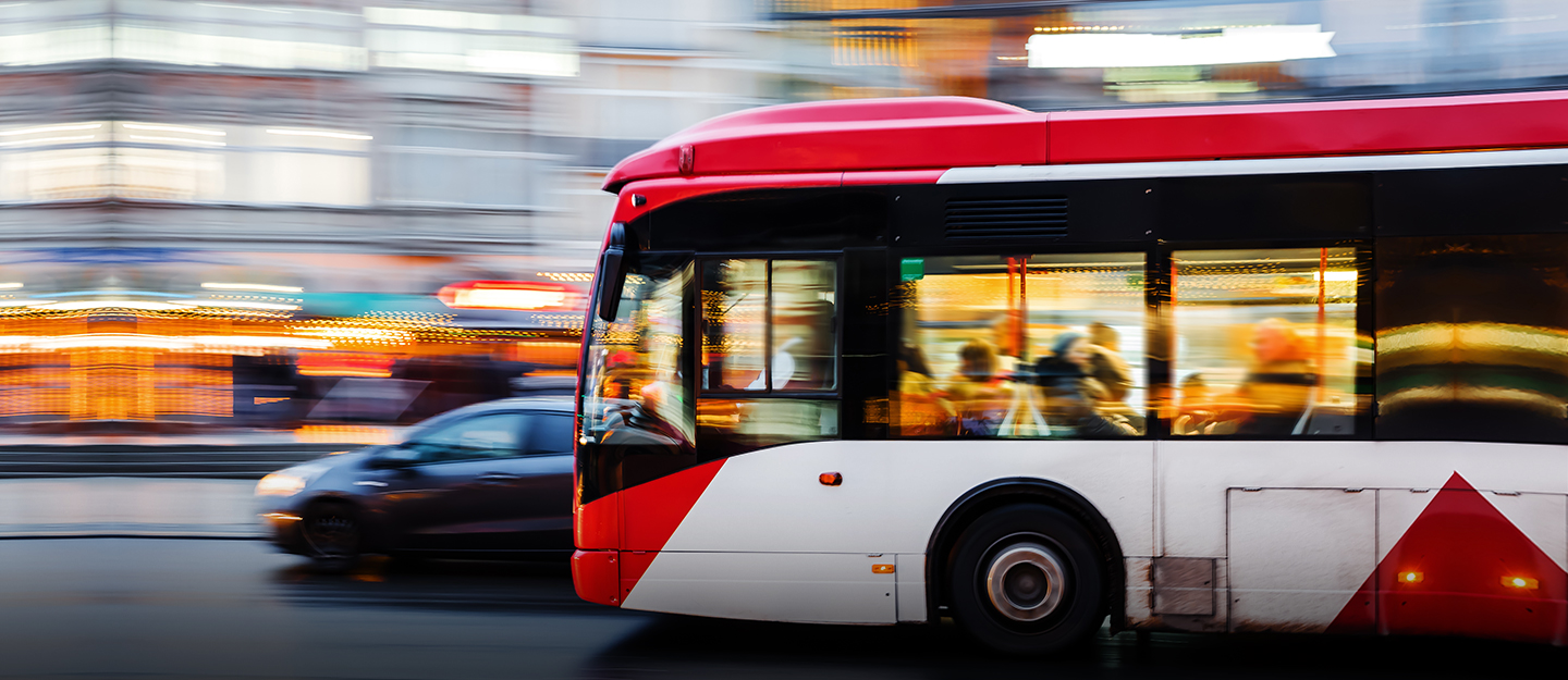 Public Transport In Karachi 2023 Updates Zameen Blog