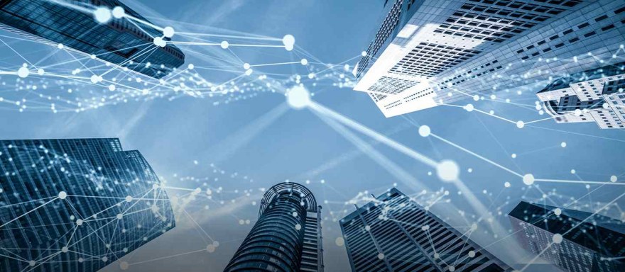 First Digital City in Pakistan Launched by KPK | Zameen Blog