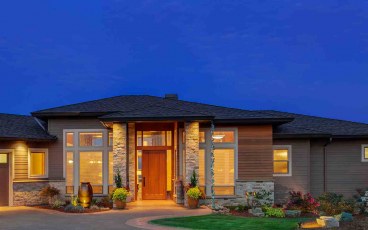 Single-Storey vs Double-Storey Houses: Pros and Cons | Zameen Blog